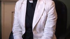 Consecration of Women Bishops – not a feminist question | rossgazette.com