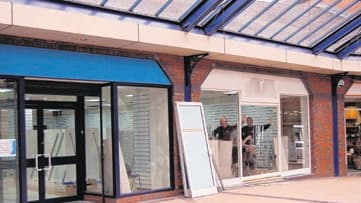 Post Office closure to affect ‘large numbers’ | rossgazette.com