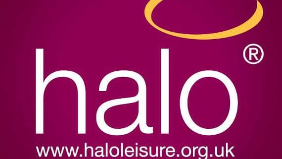 Ross Swimming Pool to reopen | rossgazette.com