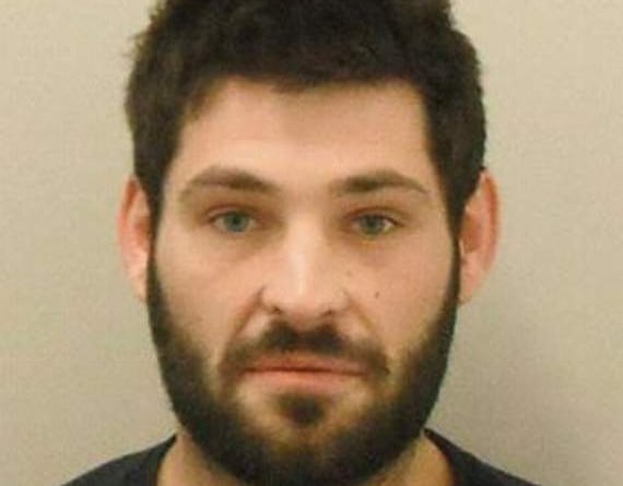 UPDATE: Ross-on-Wye man, Benjamin Timmins, located | rossgazette.com