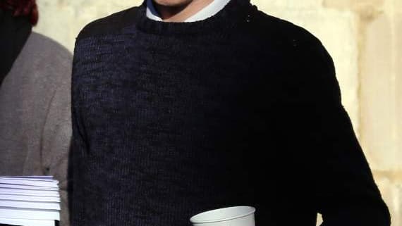 Careless driving caused death of young mum at Coleford | rossgazette.com