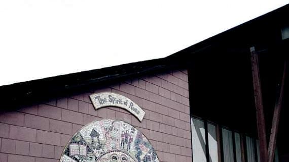 The CAB returns to Ross-on-Wye | rossgazette.com