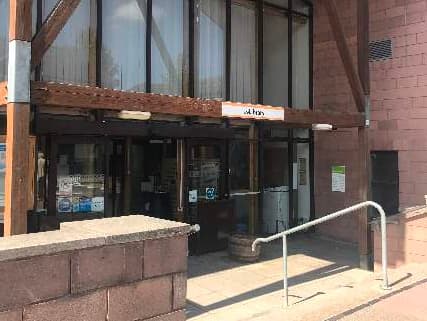 Ross Library events | rossgazette.com