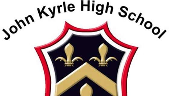 Uniform policy at John Kyrle High School | rossgazette.com