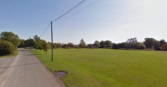 Garway residents object to houses | rossgazette.com