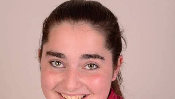 Successful event in memory of Lydia Cole | rossgazette.com