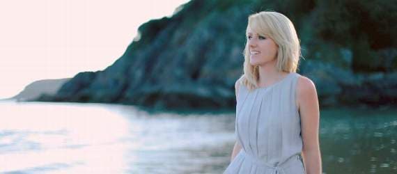 Ross singer releases inspirational music video | rossgazette.com