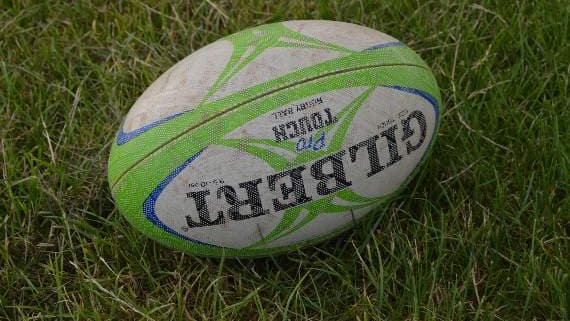 Narrowest of wins for Ross-on-Wye rugby players | rossgazette.com
