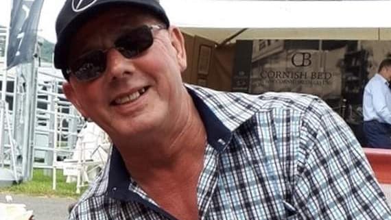 Family pay tribute to man who died in A49 tragedy | rossgazette.com
