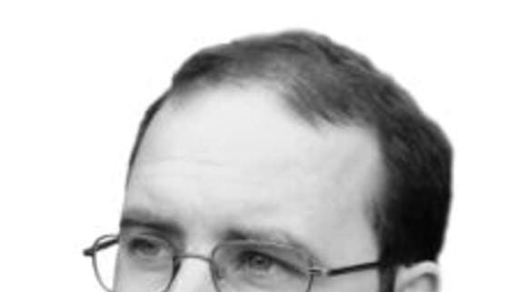 Composition workshop | rossgazette.com