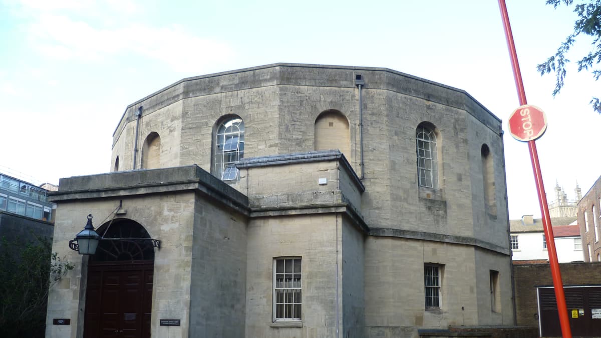 Re-trial after death crash jury fail to reach verdict | rossgazette.com