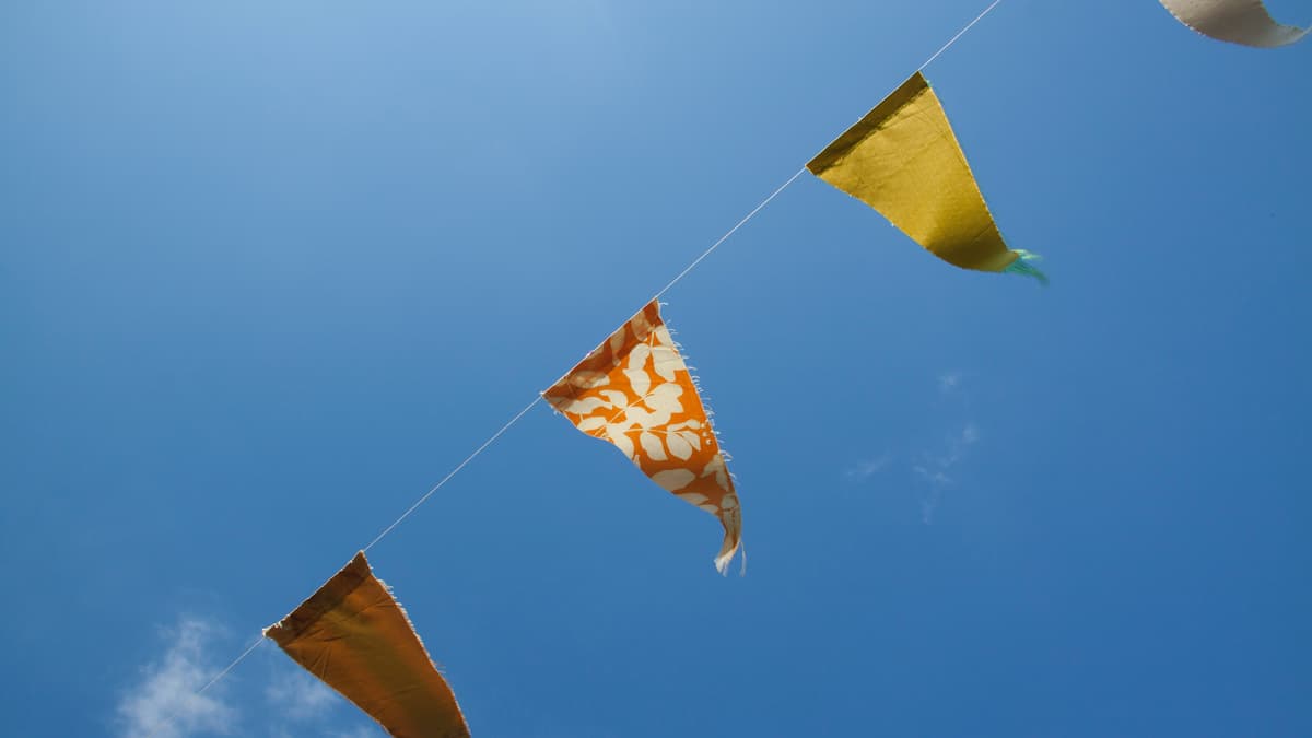 Garway Fun Day set to go ahead on Garway Common | rossgazette.com