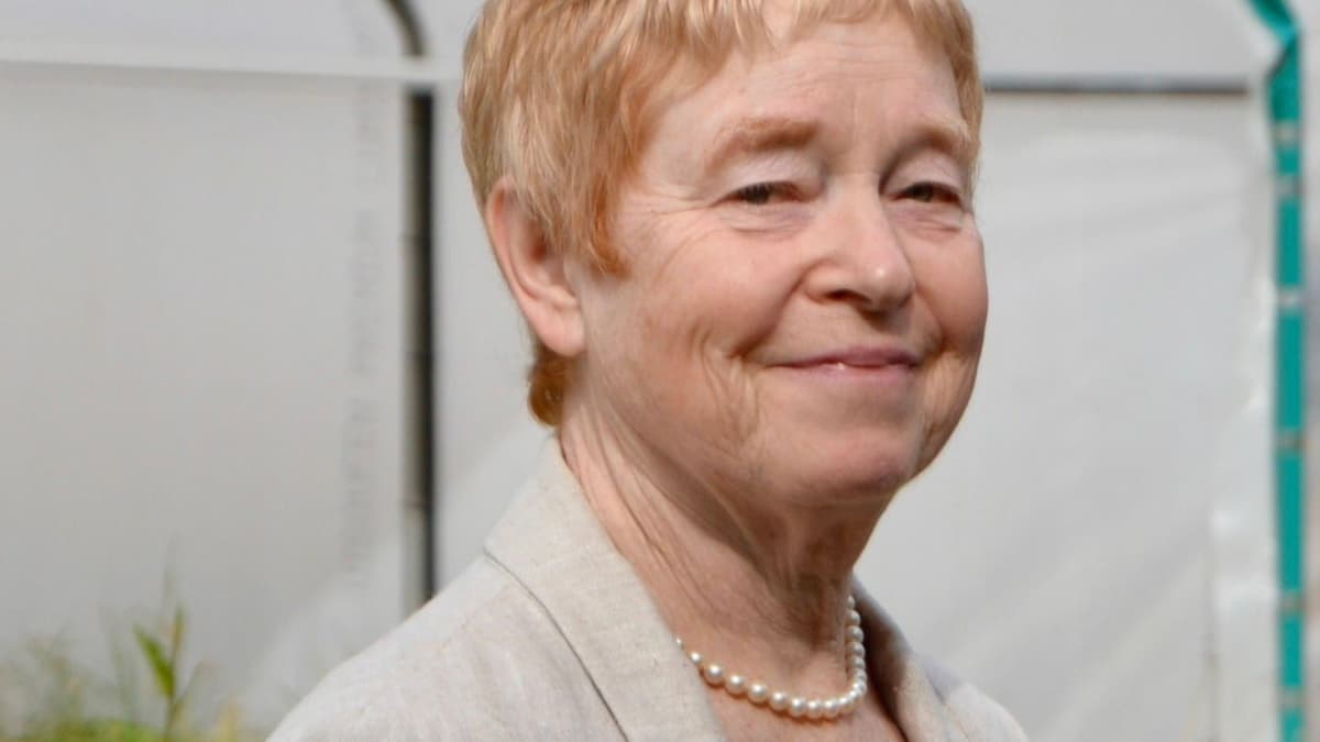 Cllr Roberts warns councillors about looming challenges this winter ...