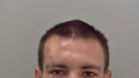 Man Jailed For 24 Years For Horrific Sex Attacks