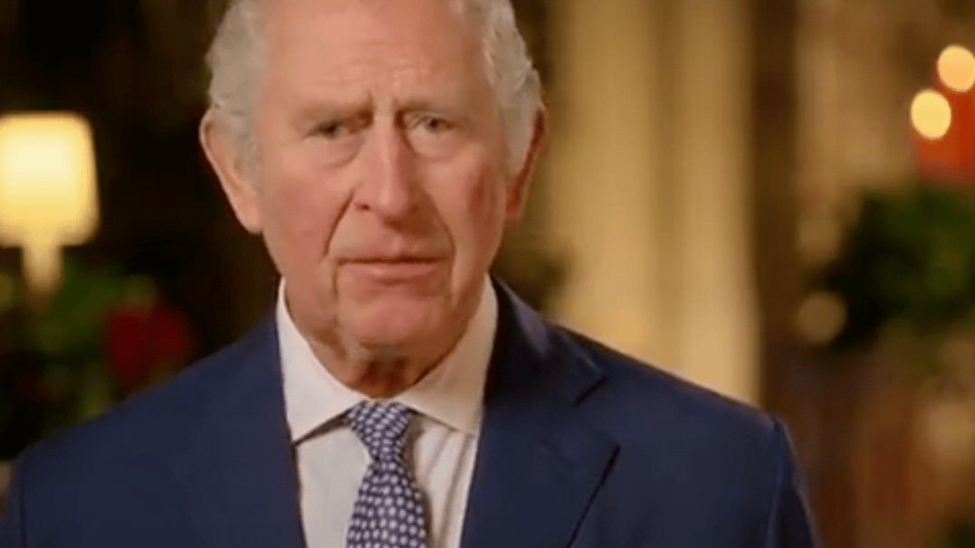 Fit for a king or queen: an inside look at the honours system and how ...