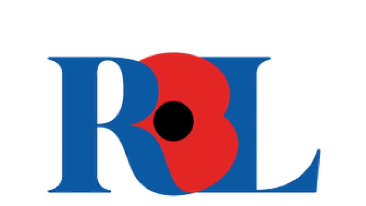 Ross & District branch of Royal British Legion seeks support and ...