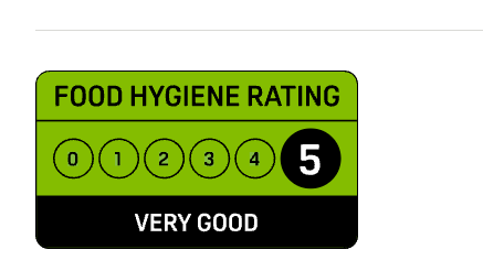 Ross Labels gets thumbs up for food safety | rossgazette.com