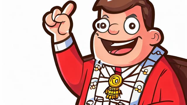 Fancy a game of bingo with the Mayor? | rossgazette.com