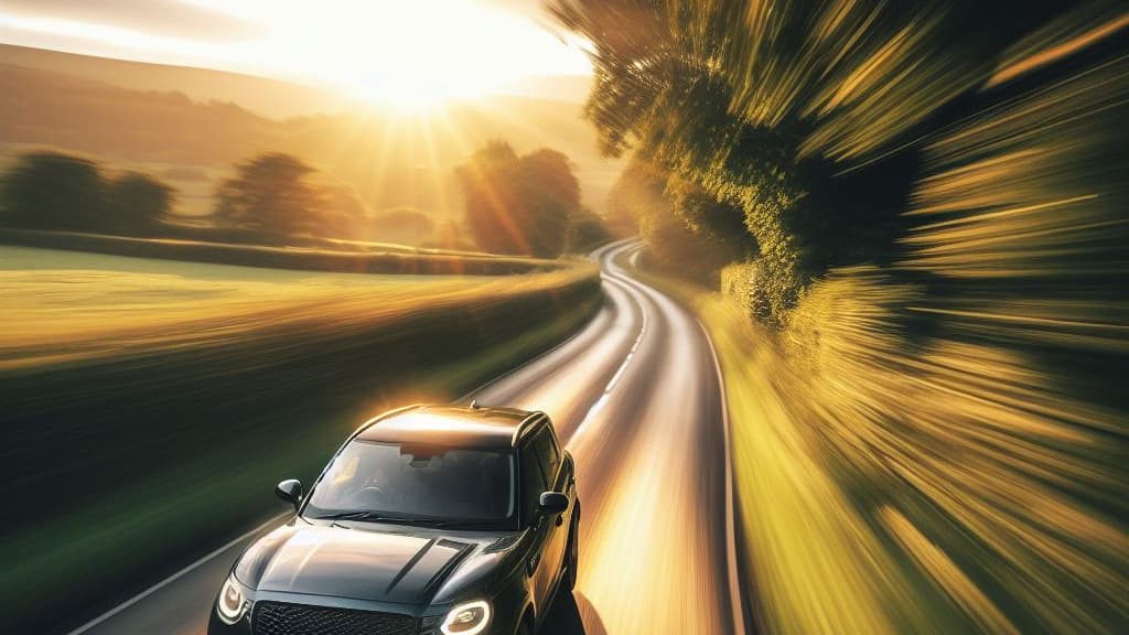 Letter: Stupid and reckless but not breaking the law | rossgazette.com