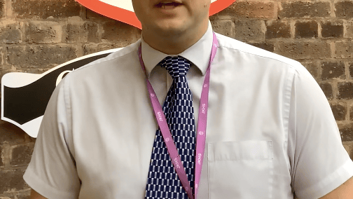 News from John Kyrle High School | rossgazette.com