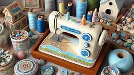 Grand opening of Ewyas Harold Craft Centre | rossgazette.com