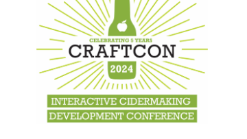 Ross-on-Wye and Monmouthshire cider-makers headline CraftCon 2024 ...