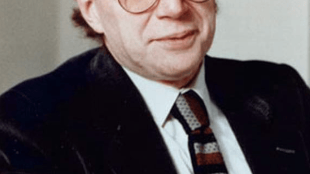 Unique screening to mark Potter anniversary | rossgazette.com