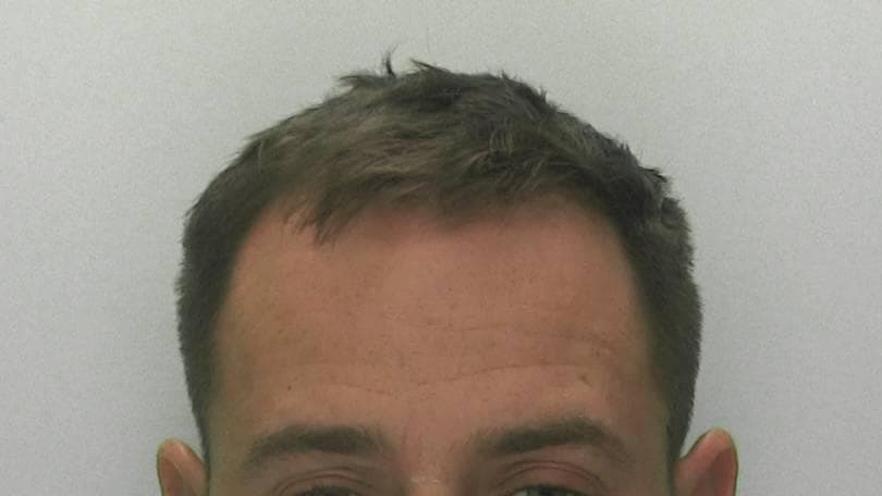 Burglary ‘Violated safe space’: Victim | rossgazette.com