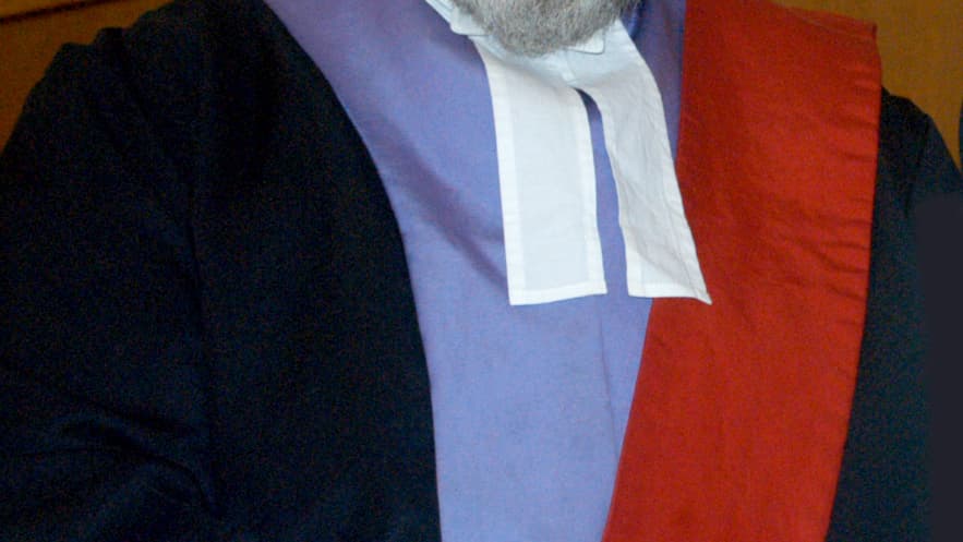 Police officer feared she would die in knife attack | rossgazette.com