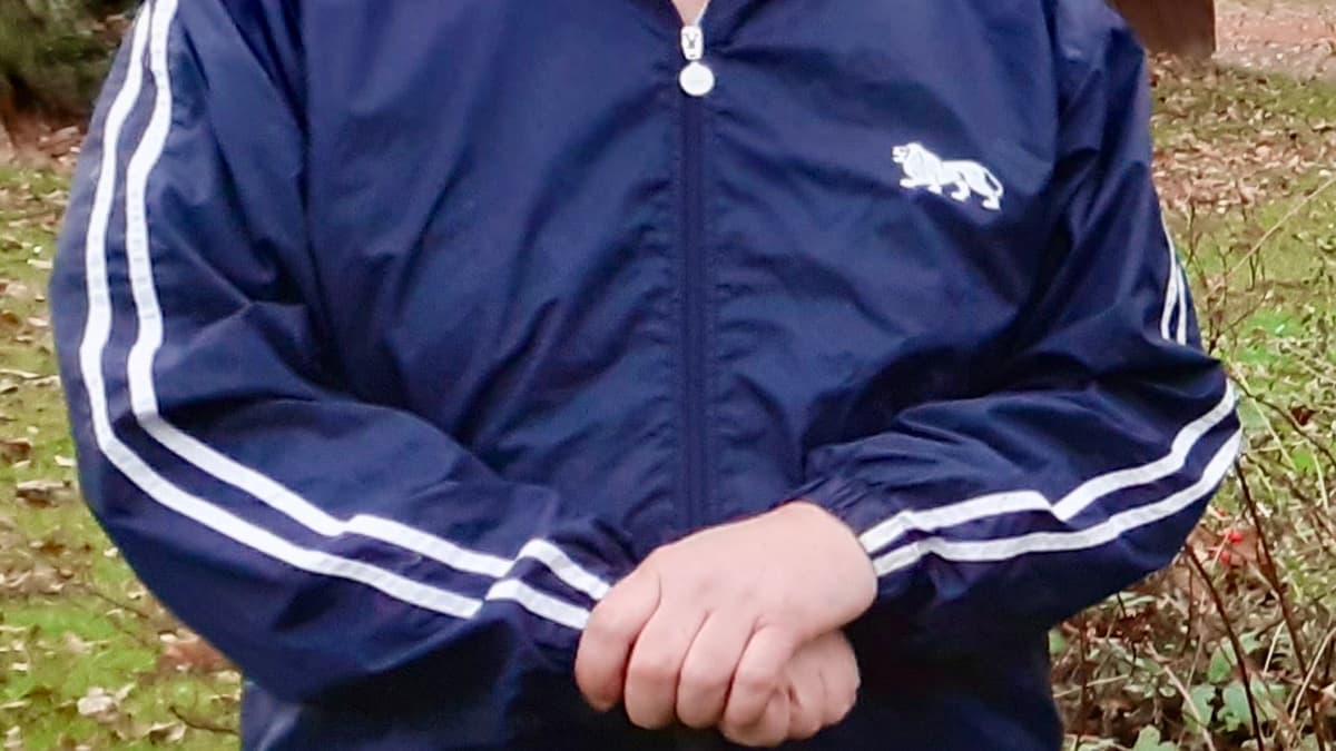 Tim proves a big hit after golfing return | rossgazette.com