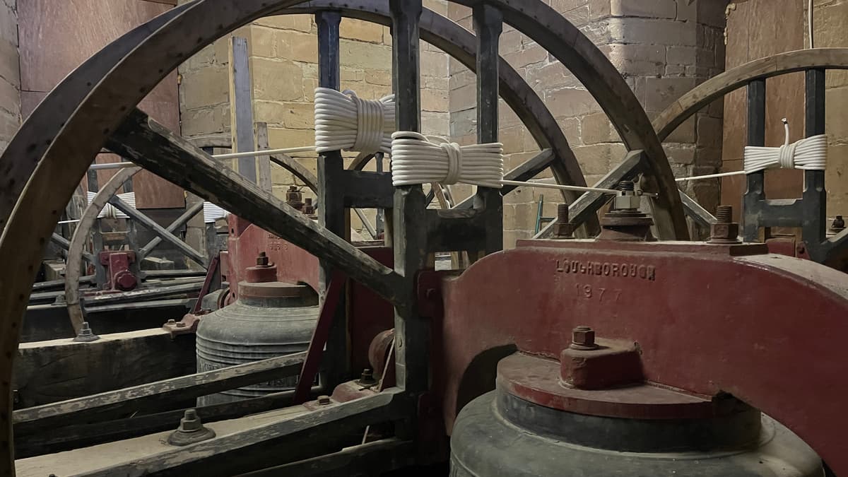 Final commemorations for town to honour its greatest townsman ...