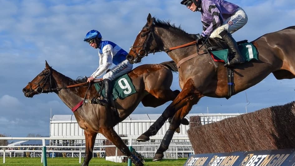 Gem proves real diamond for Venetia | rossgazette.com