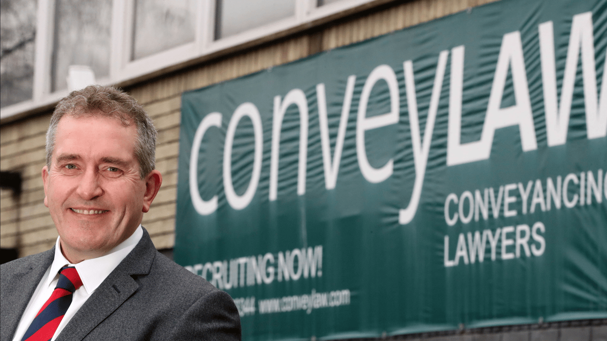 Council for Licensed Conveyancers challenges misleading apology ...