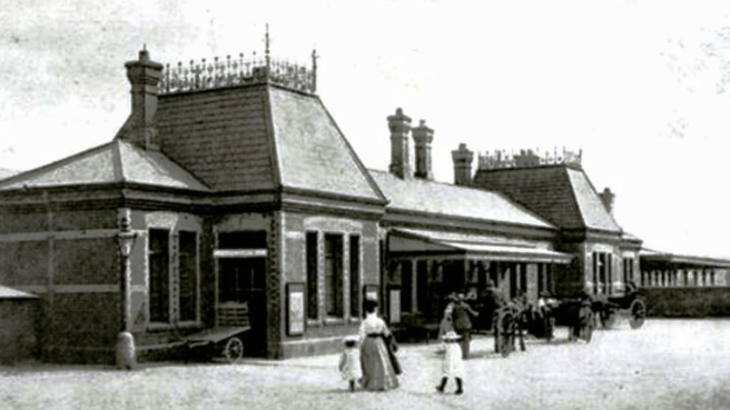 Ross-on-Wye Museum Without Walls app aims to boost tourism ...