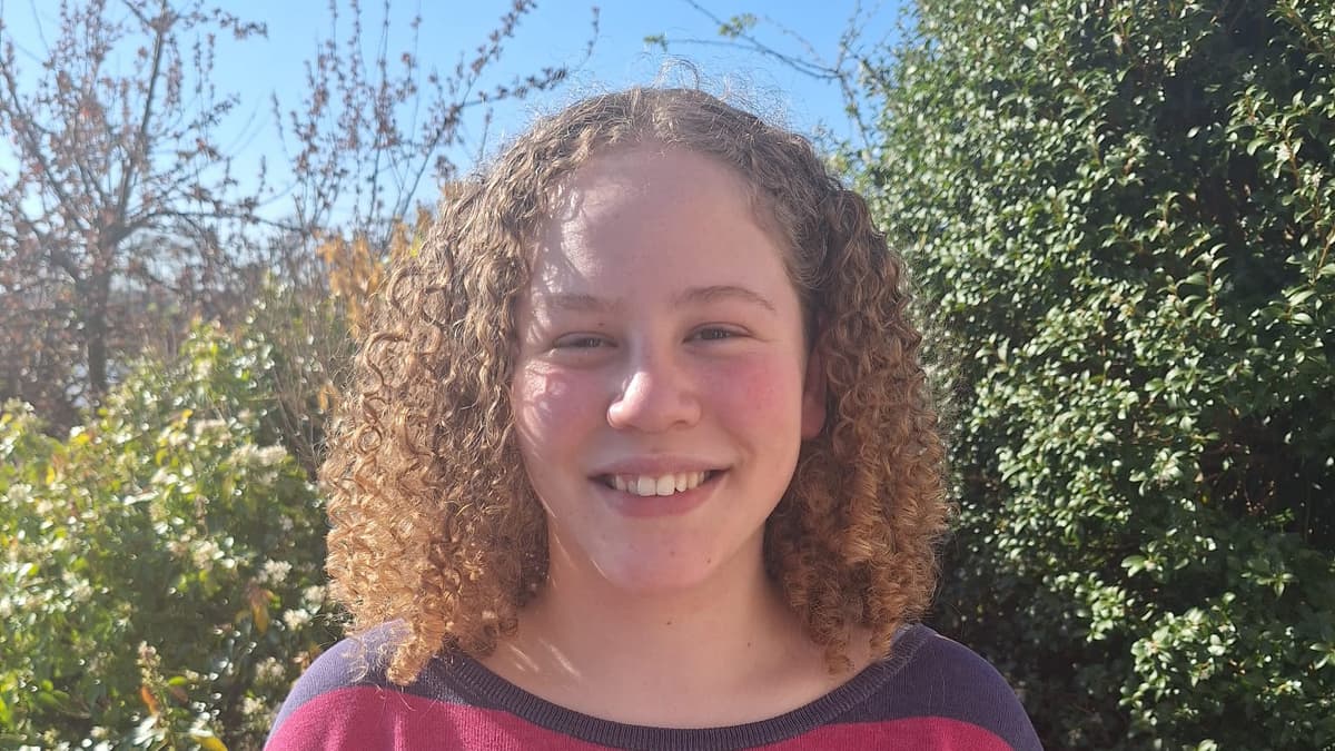 Covid's 5-year impact on education | rossgazette.com