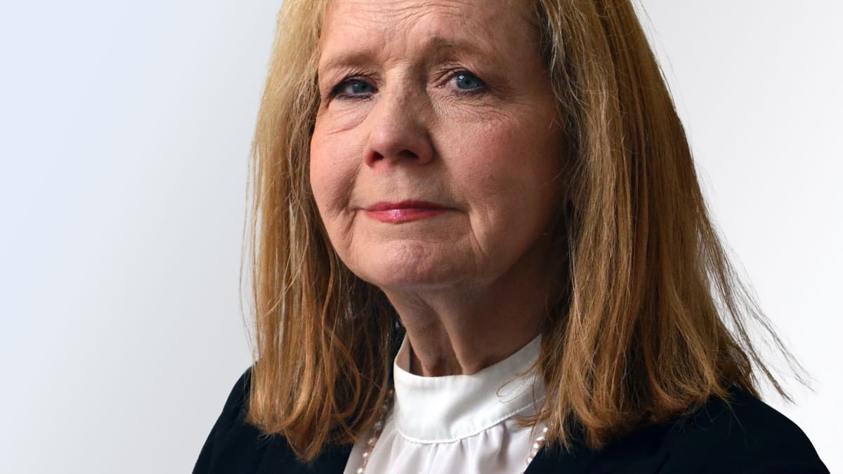 New strategic finance director for Two Rivers Housing | rossgazette.com