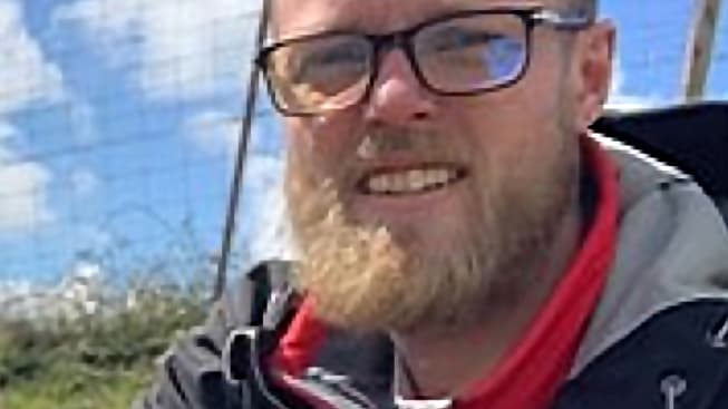 missing man hereford