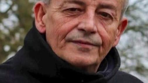 Family pays tribute to David Axon who died following tragic accident ...